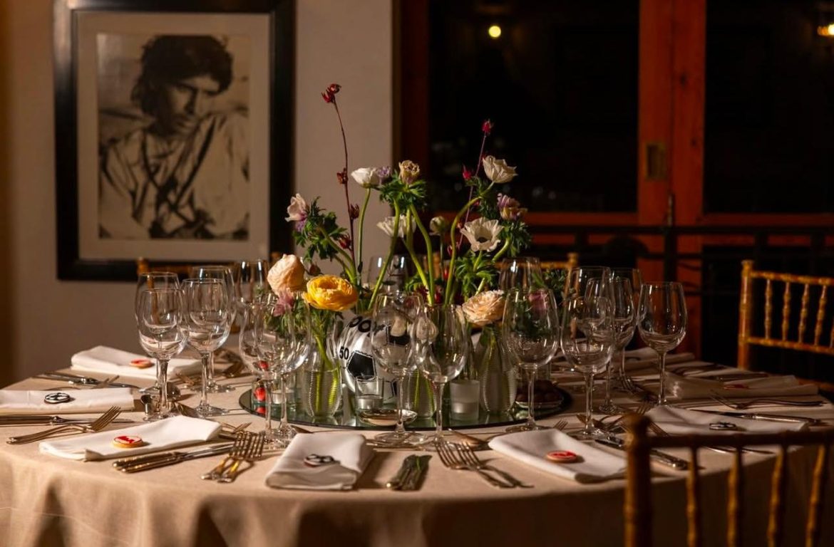 Experiences in Lebanon To Gift Loved Ones - Lebanon Traveler