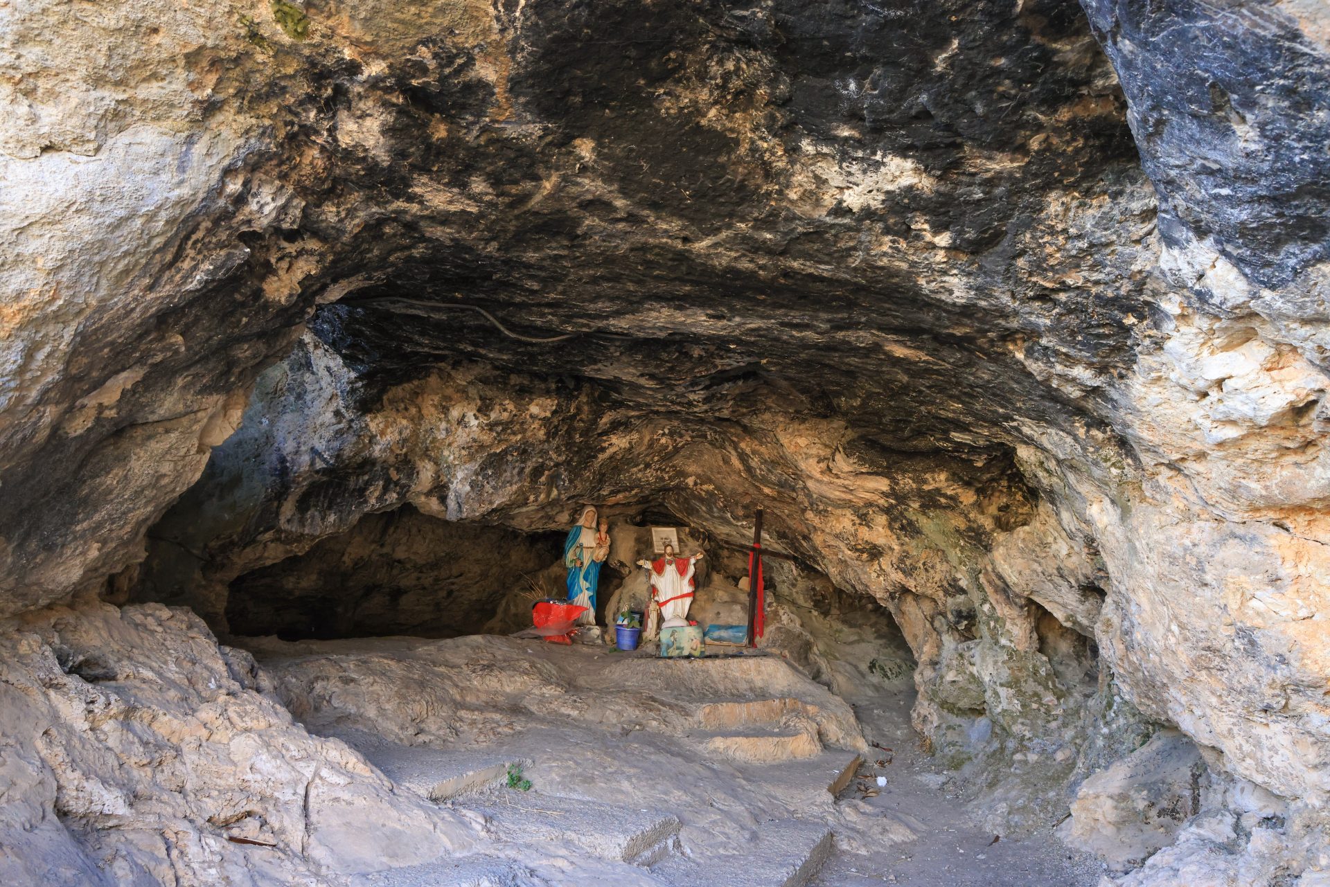 Revisiting South Lebanon: a Sacred Land - Lebanon Traveler