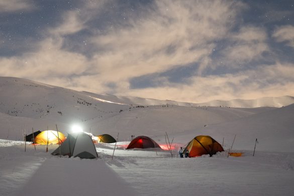 Saida's Debbane Palace - Lebanon Traveler