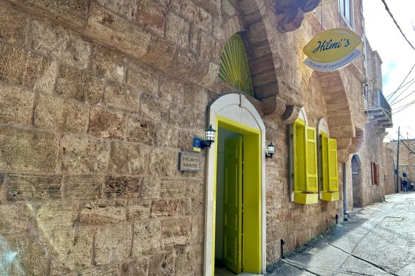 10 Things To Do In Batroun - Lebanon Traveler