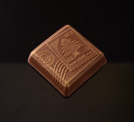 Latest Culinary and Party Spots in Beirut - Lebanon Traveler