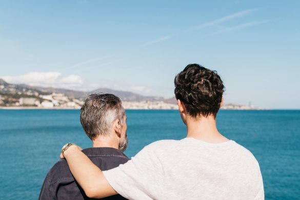 Out-of-the-Box Date Ideas to Bond with Your Loved One - Lebanon Traveler