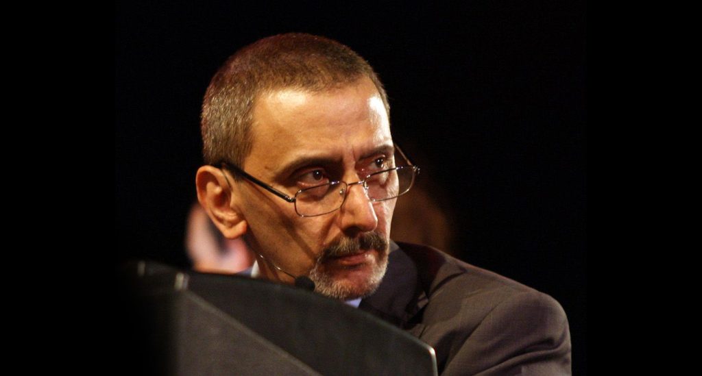 The Timeless Genius of Ziad Rahbani and the Music of a Nation - Lebanon ...
