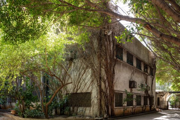 12 Famous People with Lebanese Roots - Lebanon Traveler