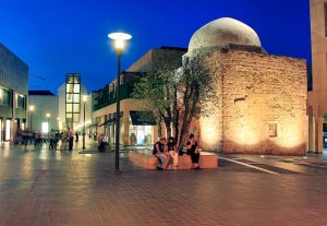 From Food to Fashion: A Full Guide to Beirut Souks - Lebanon Traveler