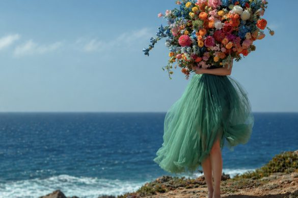 Outstanding Nature Spots to Visit in Jbeil - Lebanon Traveler