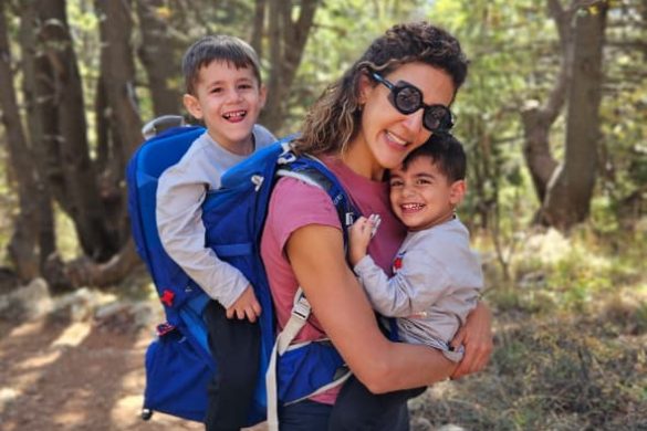 Mini Guide to Chtaura - Lebanon Traveler