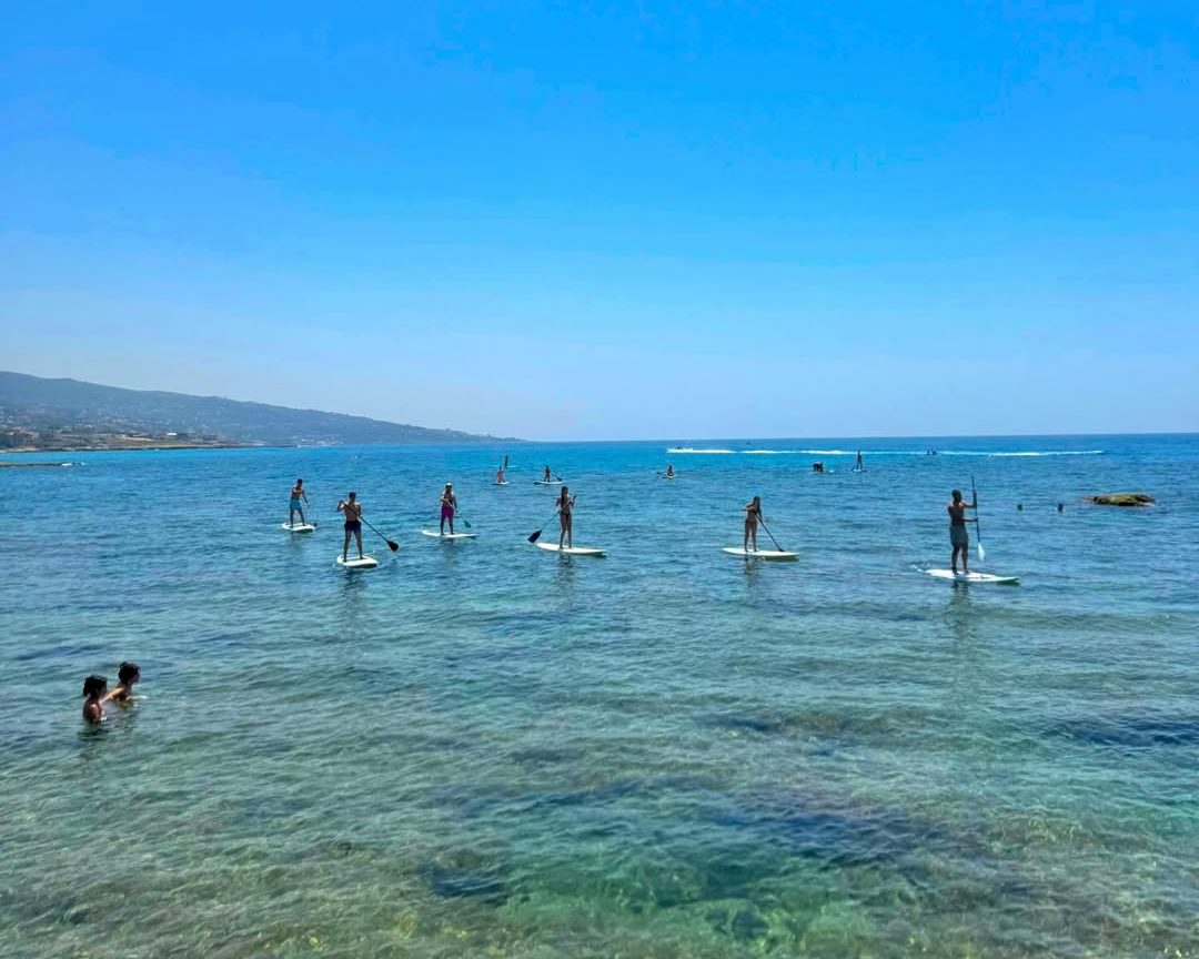 What's Happening in June: Events, Escapes & More - Lebanon Traveler