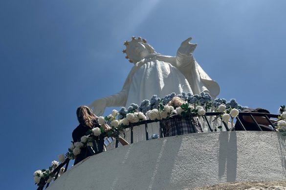 Mini Guide to Chtaura - Lebanon Traveler